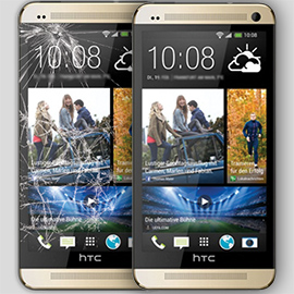 Phone Screen Repair, Mobile Phone and Tablet Repair Services, Colchester